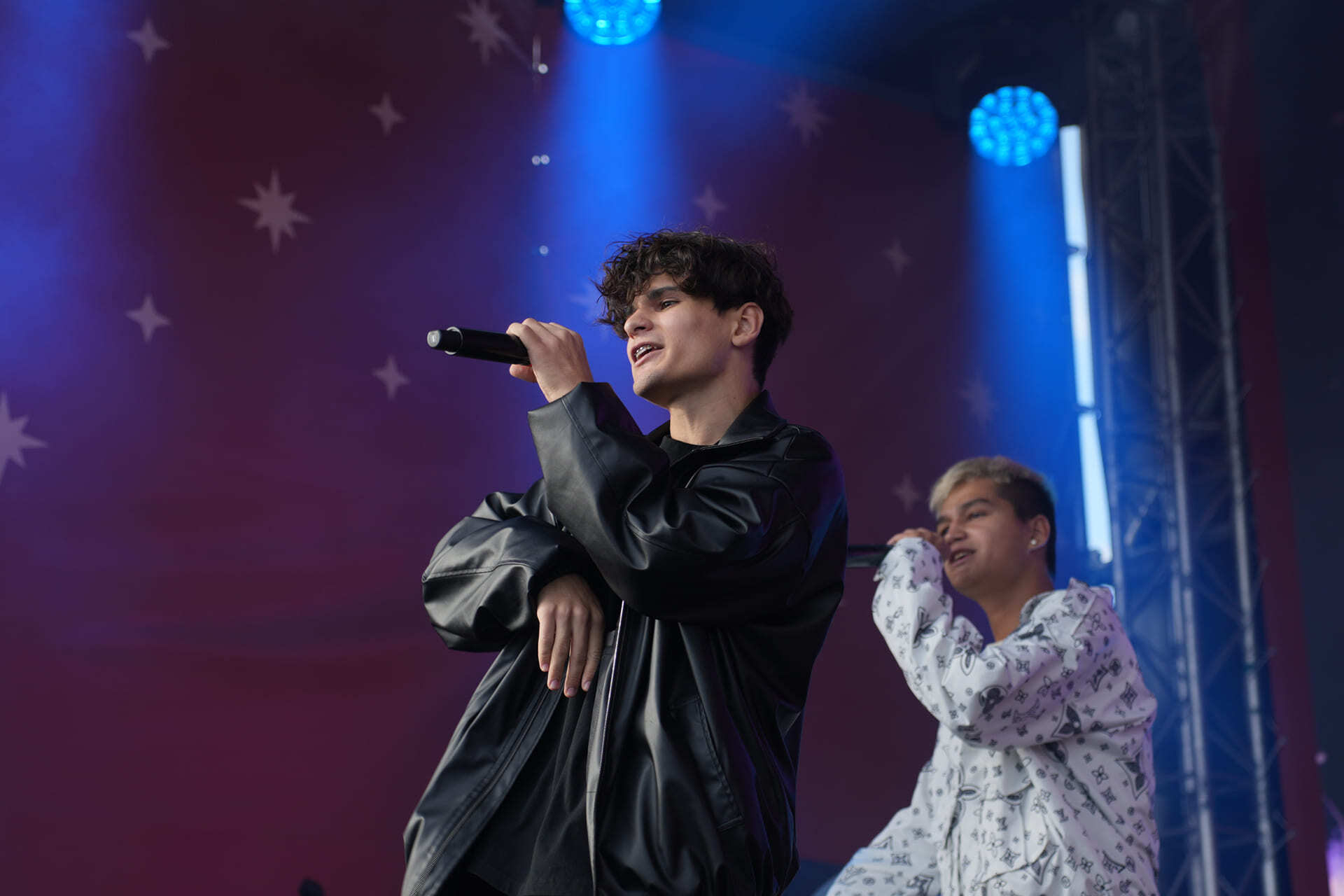 ADRENALIN HOUSE. Официальный сайт