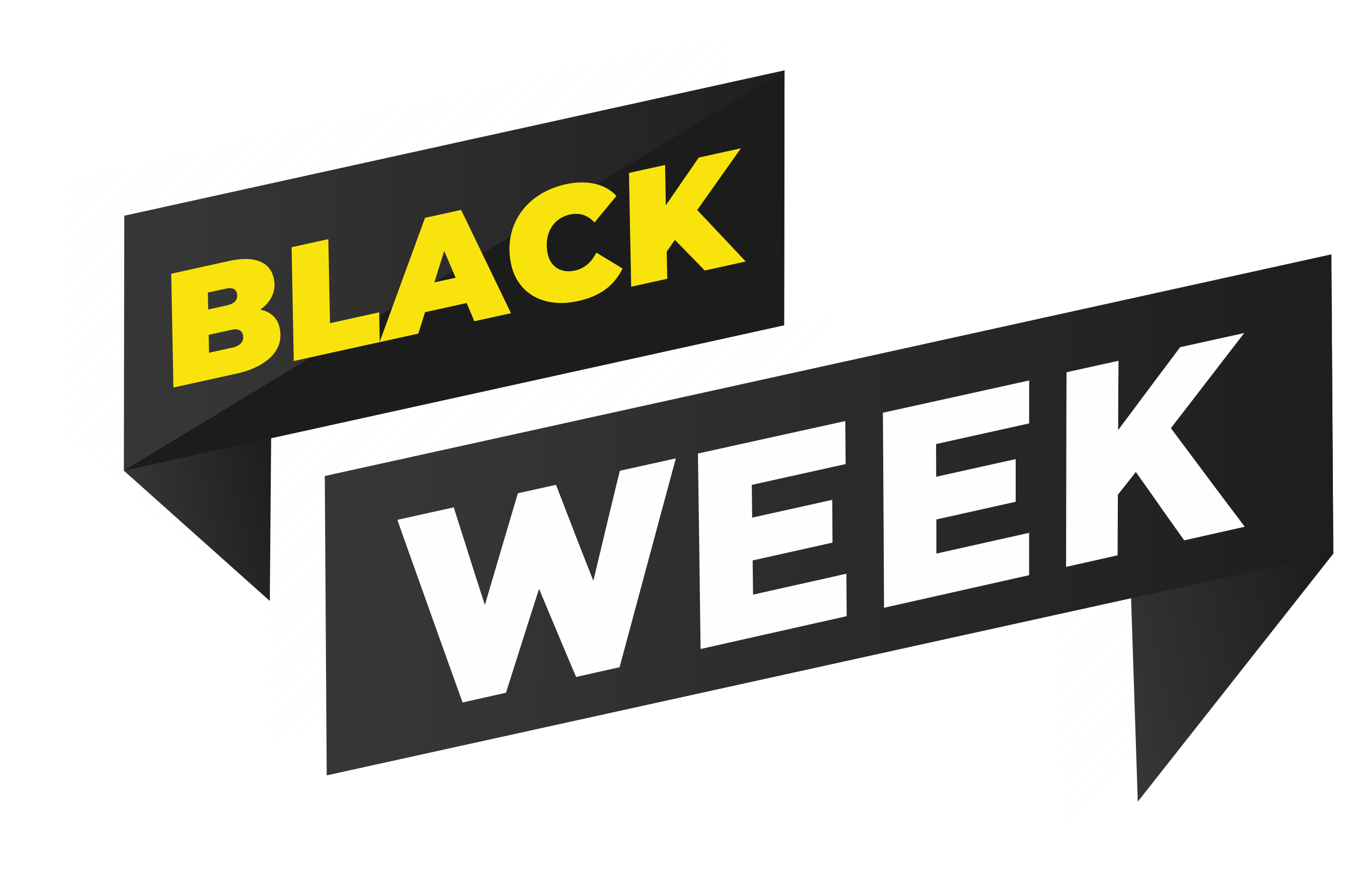 ЧЁРНАЯ ПЯТНИЦА продолжается!