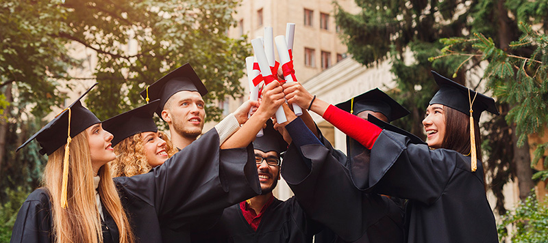 I.M. Sechenov First Moscow State Medical University | Global Education ...