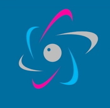 Каталог — Петропромсервис