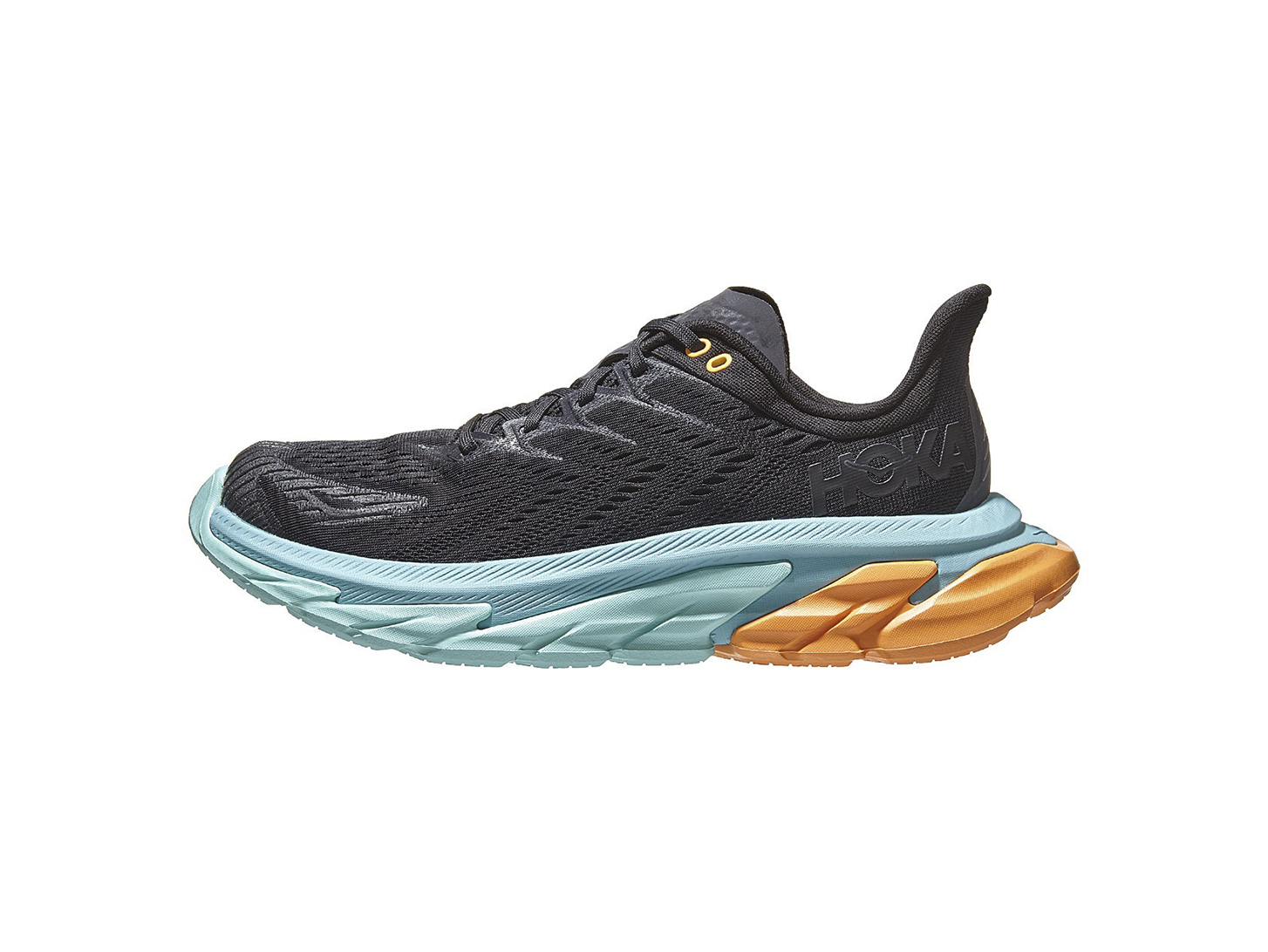 HOKA ONE ONE CLIFTON EDGE