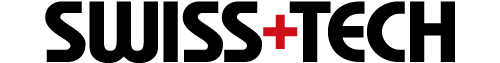 SwissTech