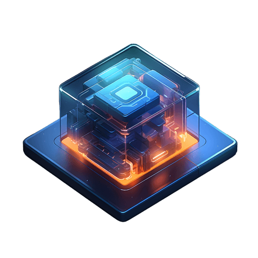 Бесплатный мини курс по Data Science с нуля
