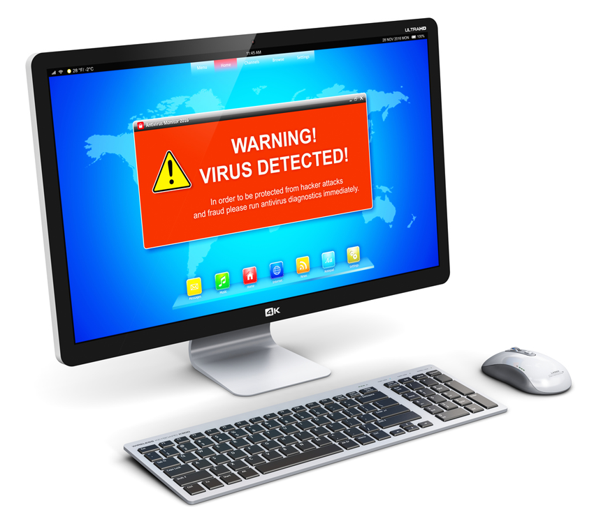 Website Malware Removal Guide, Part 1: Preparation