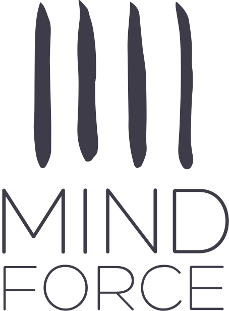 MindForce | Навчальні курси, майстер-класи, індивідуальні та групові ...