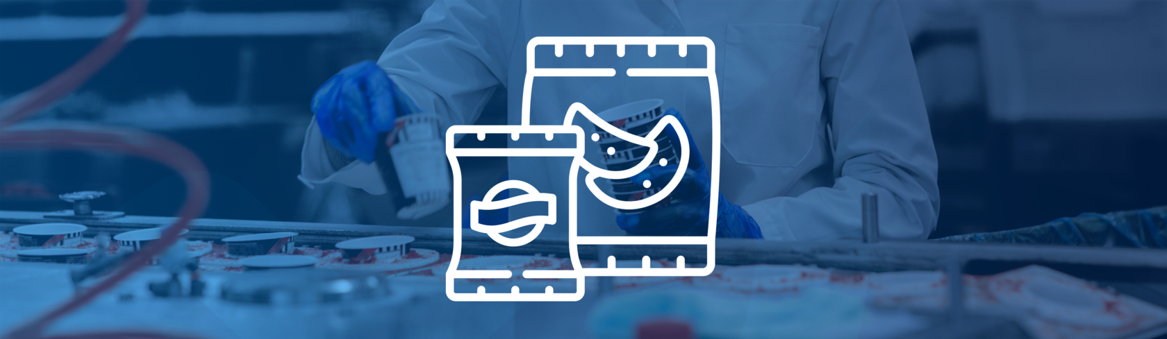 SafeCheck® Certifications