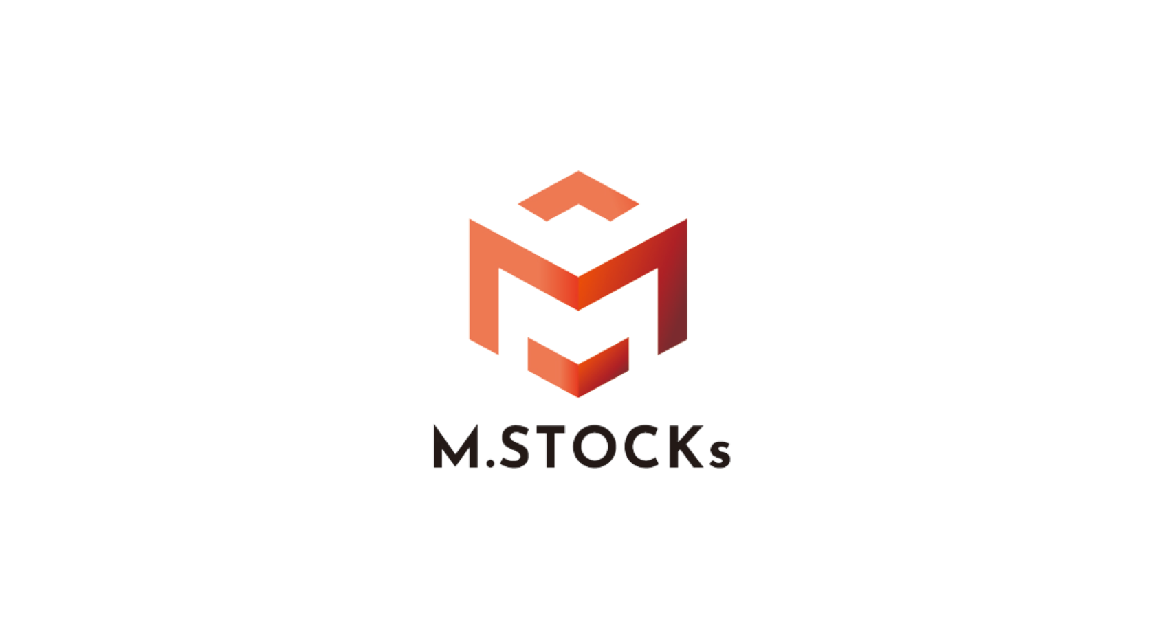 M.STOCKs