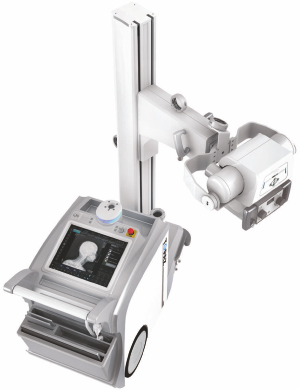 DRGEM TOPAZ | Россия