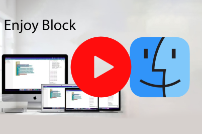 Instructioins Enjoy Robotics Gaming Console | Enjoy Robotics