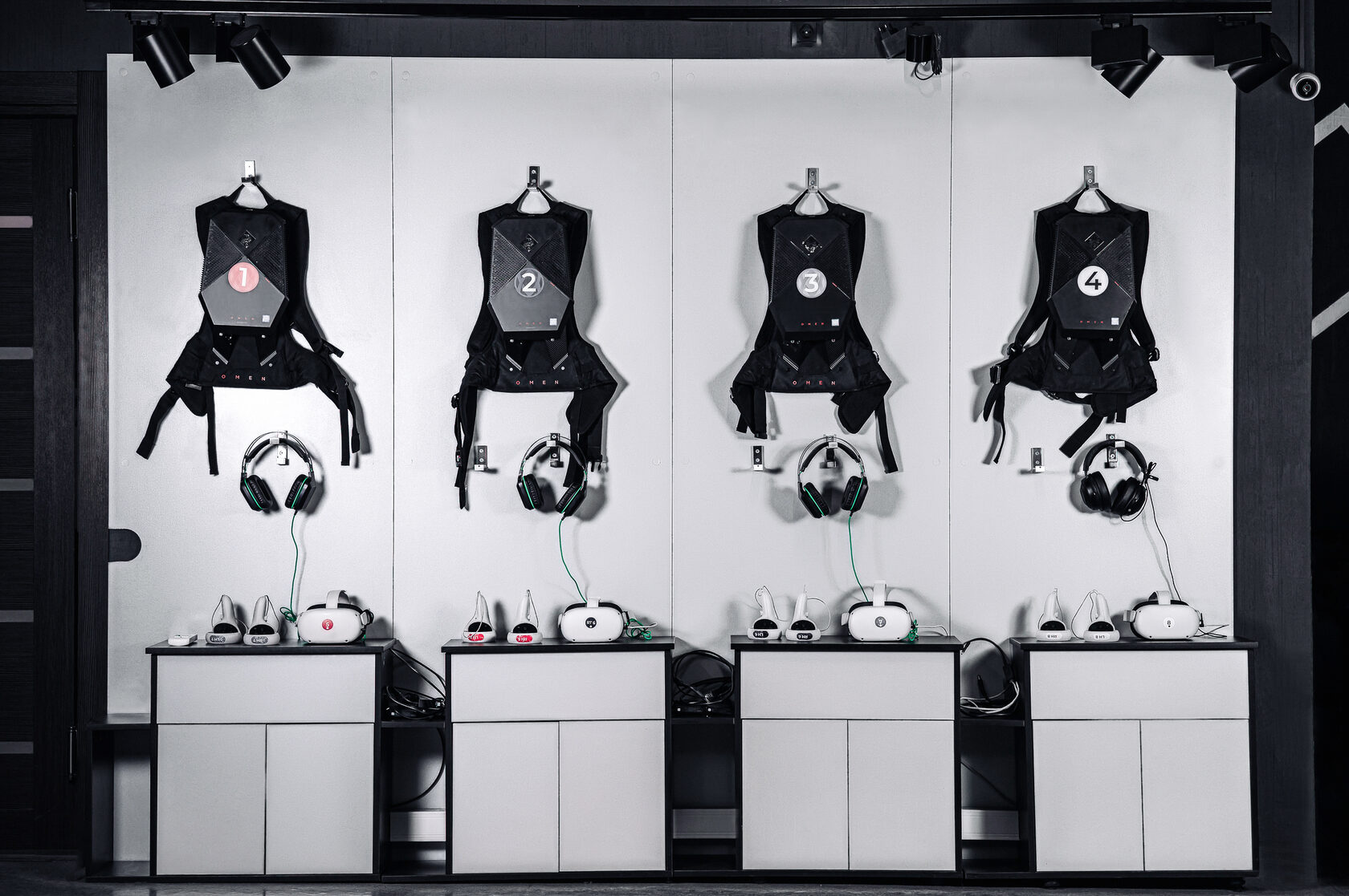 Virtual Reality | LBE Industry | Expert Talk on Evolution