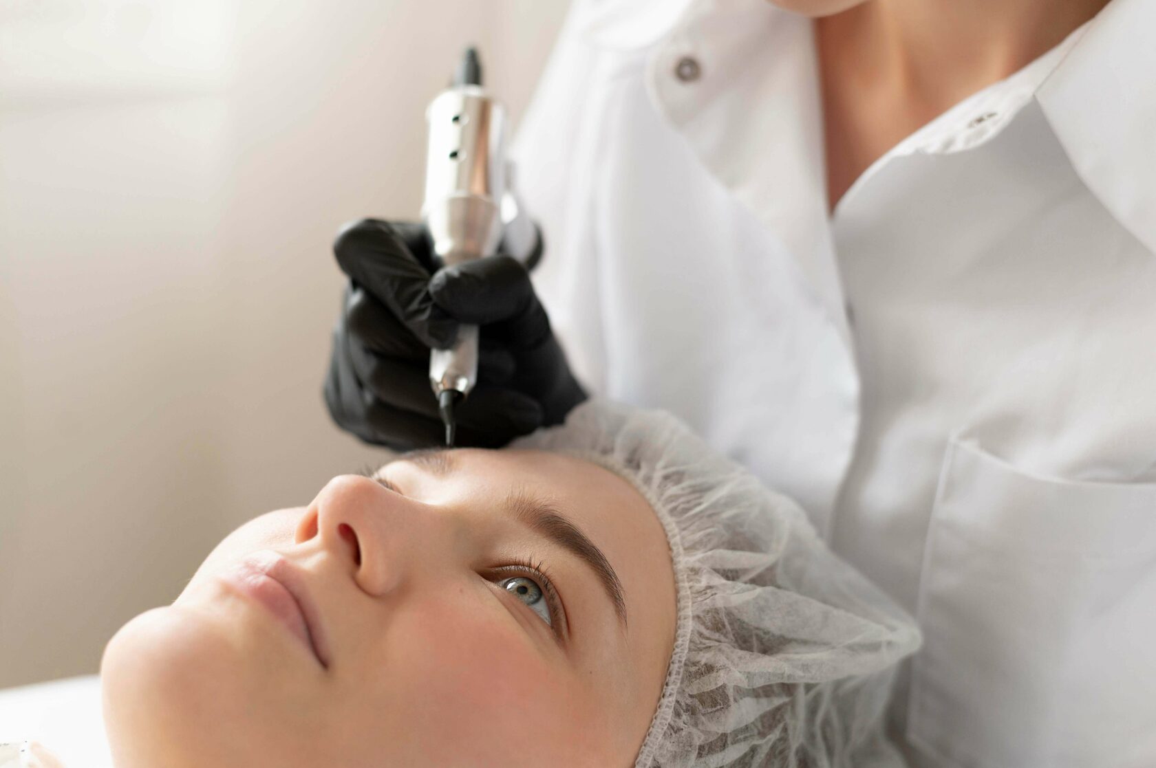 Permanent Makeup School St Louis | Saubhaya Makeup