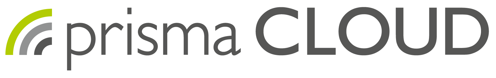 Decouvrez prisma ClOUD