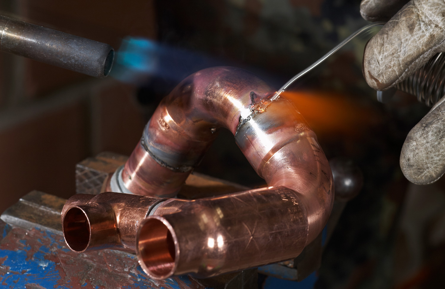 1st 2nd Fix Plumbing Services In Exeter Professional Reliable 1st 2nd Fix Plumbing Services In Exeter Professional Reliable