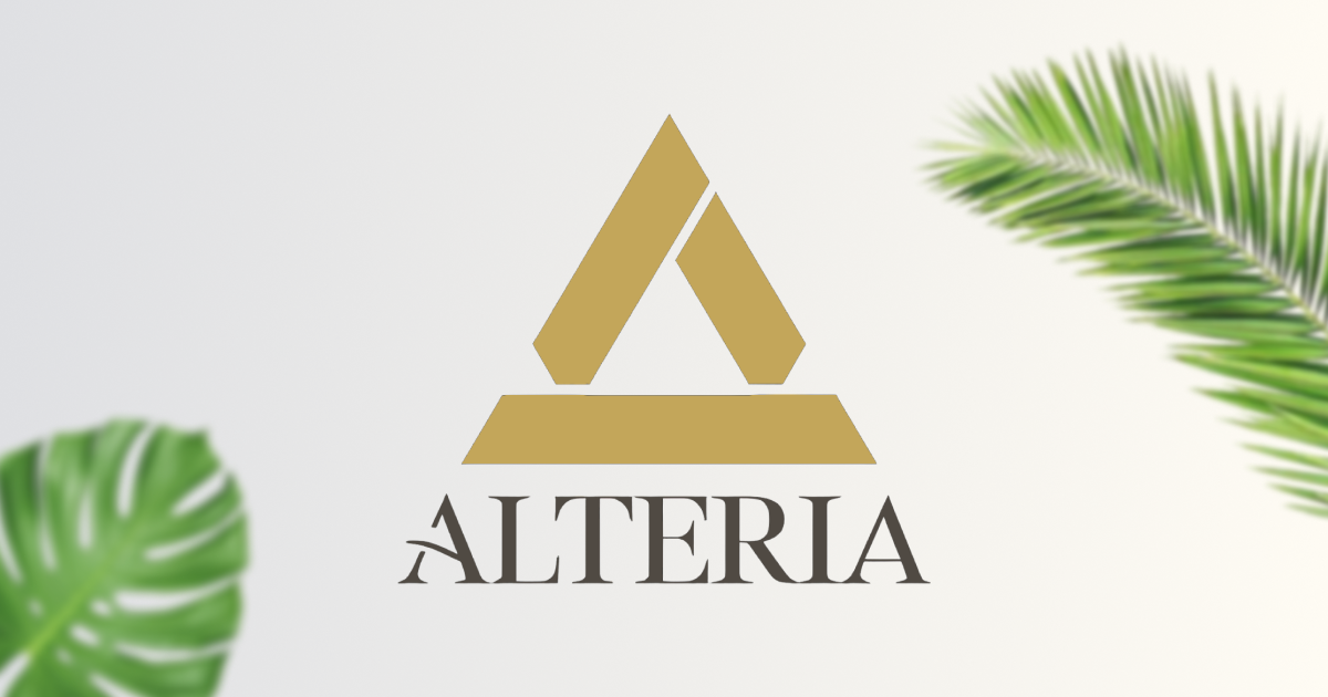 Студия аппаратной косметологии в Балашове | ALTERIA
