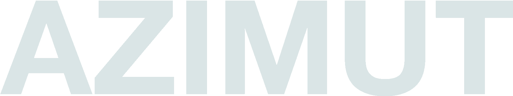 Group of companies "Azimut"