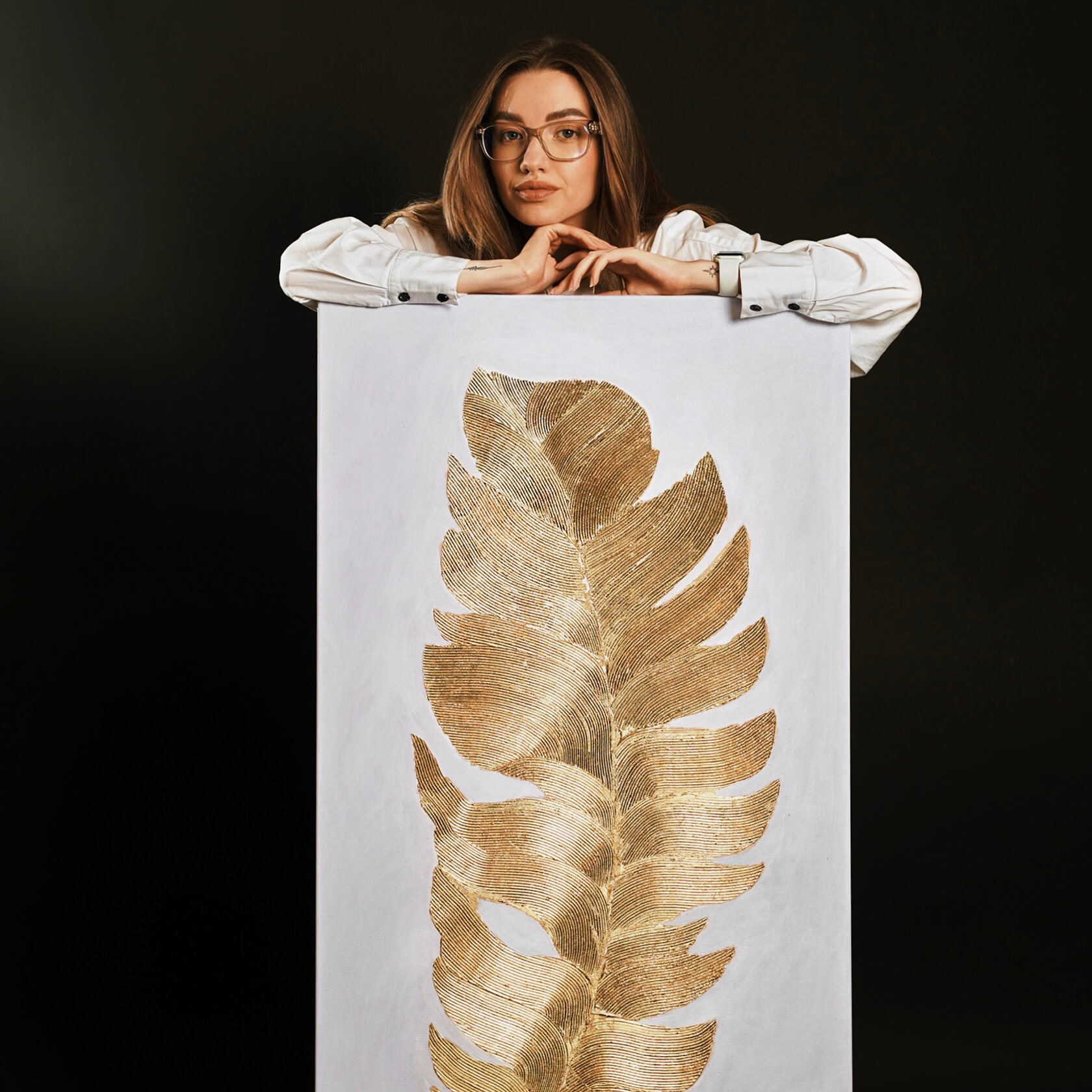 MonteArt-интерьерные картины на заказ.