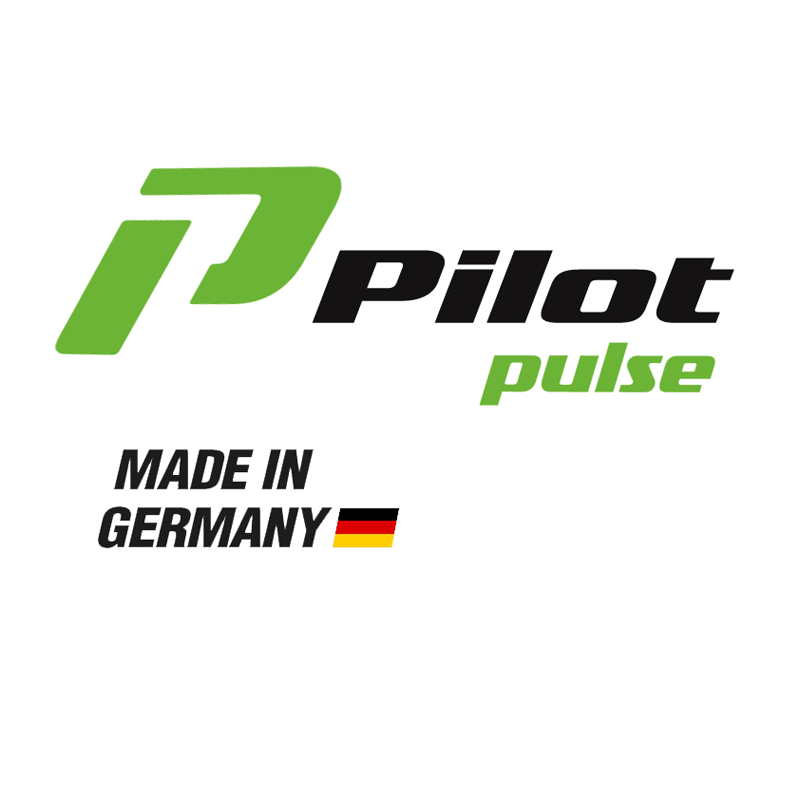 PILOT PULSE Cornilleau накладка для настольного тенниса