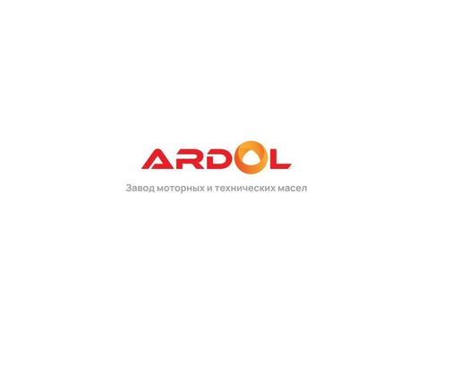 Ardol