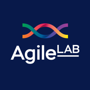 AgileLAB Joins the Scaled Agile Partner Network