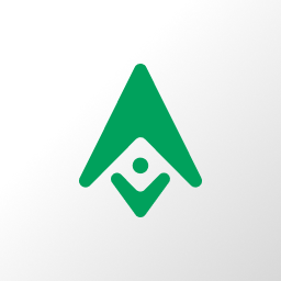 Admon - Повышаем эффективность расходов на интернет рекламу