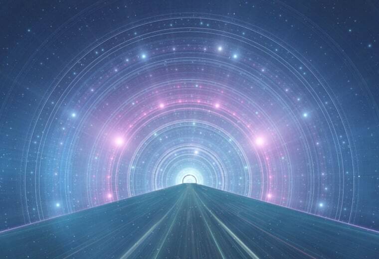 Understanding Your Cosmic Path