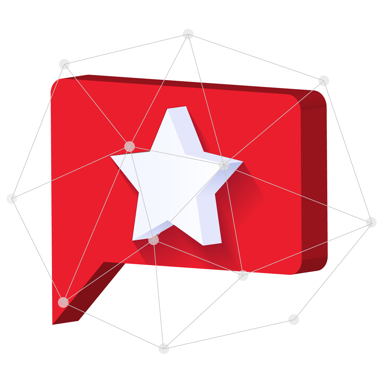 How Churn Prediction Using Machine Learning Benefits Different Industries Fayrix