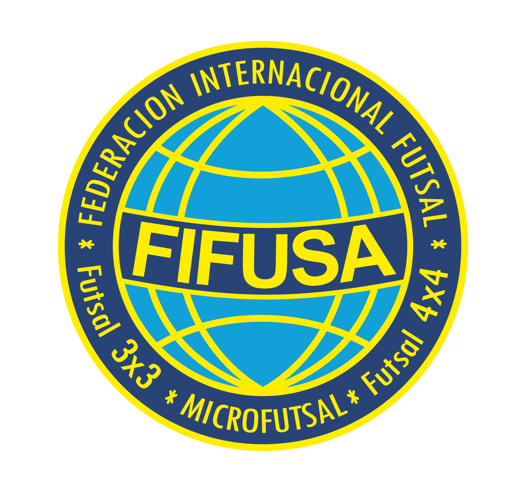 UEFS-FIFUSA.COM/RU