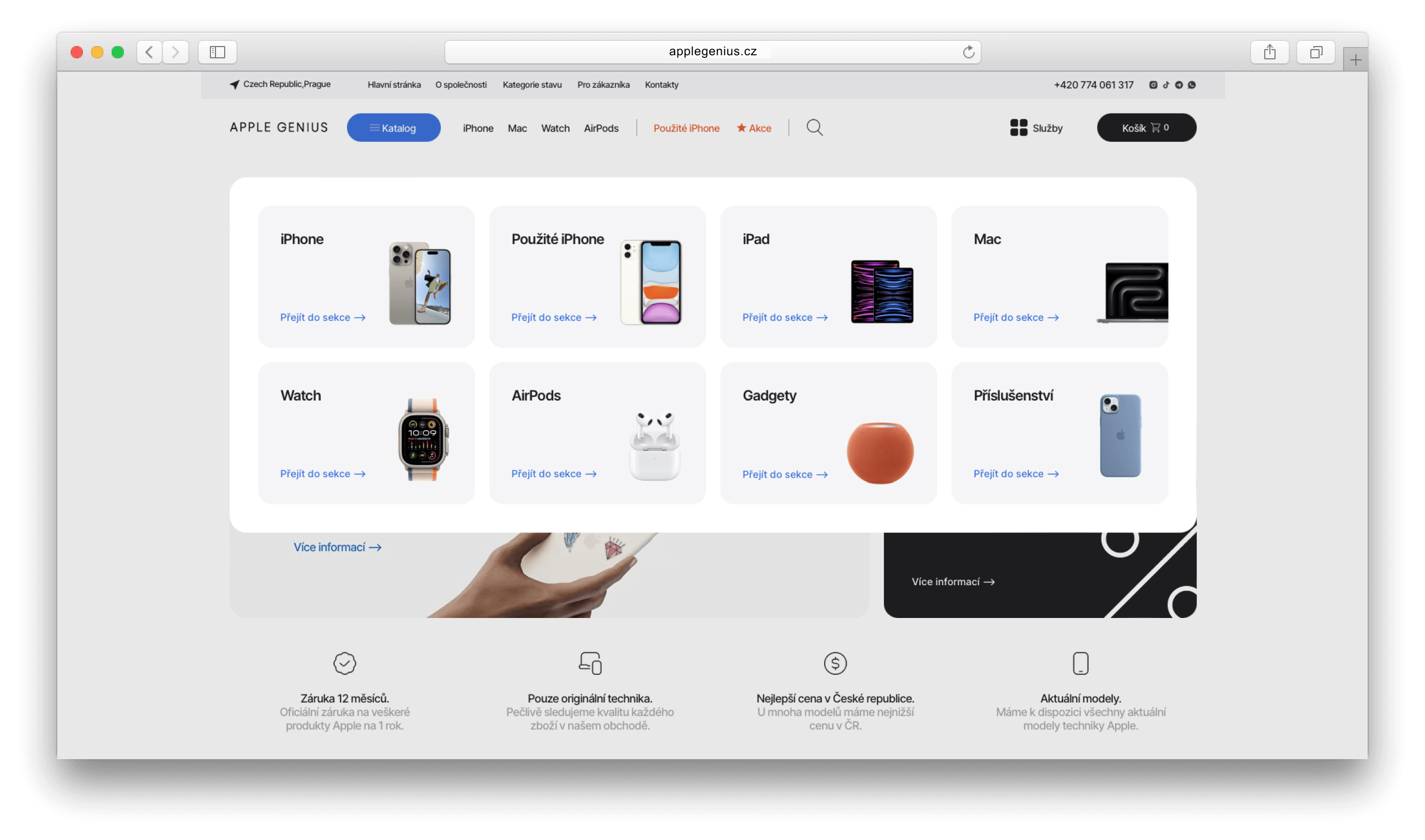 How To Make a Website. Step-by-Step Guide
