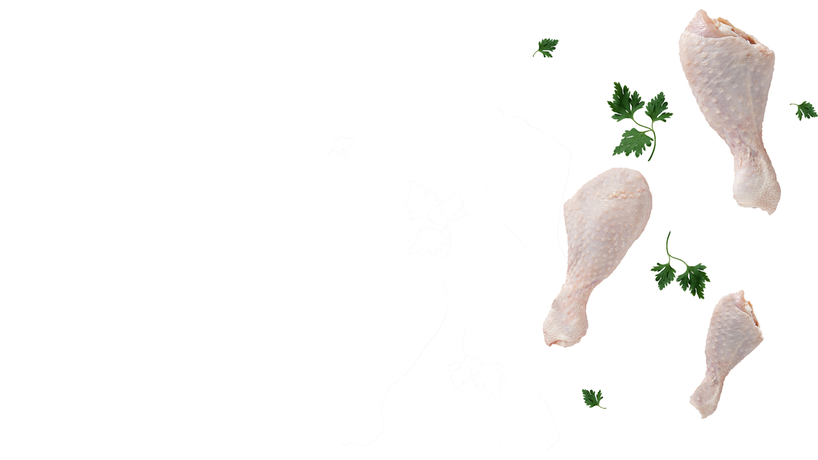 КоКо Рябэль