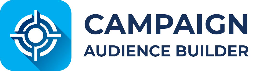 Twistellar Announces Partnership with Campaign Audience Builder