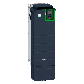 Altivar 630