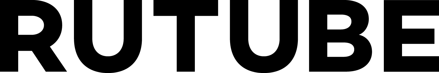 Студия анимации Мультограм