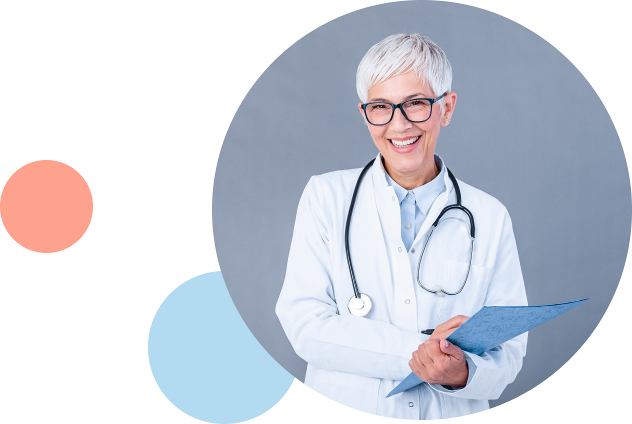 NeuroNation MED - Das wissenschaftliche Gehirntraining für Ihren Kopf ...