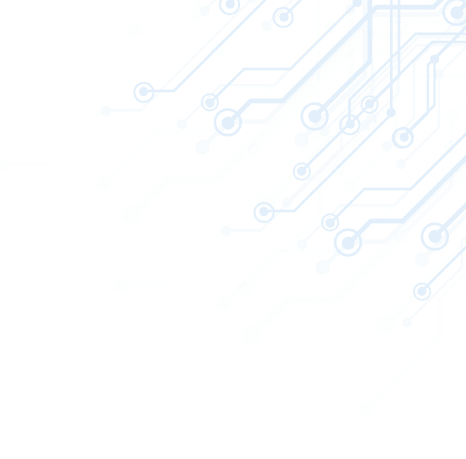 DAO1 AI — сайт децентрализованной платформы DAO1 работающей на базе ...