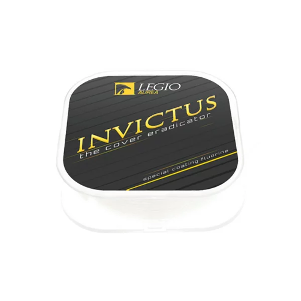 Флюорин INVICTUS - LEGIO AUREA