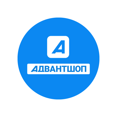 iikoConnector для AdvantShop