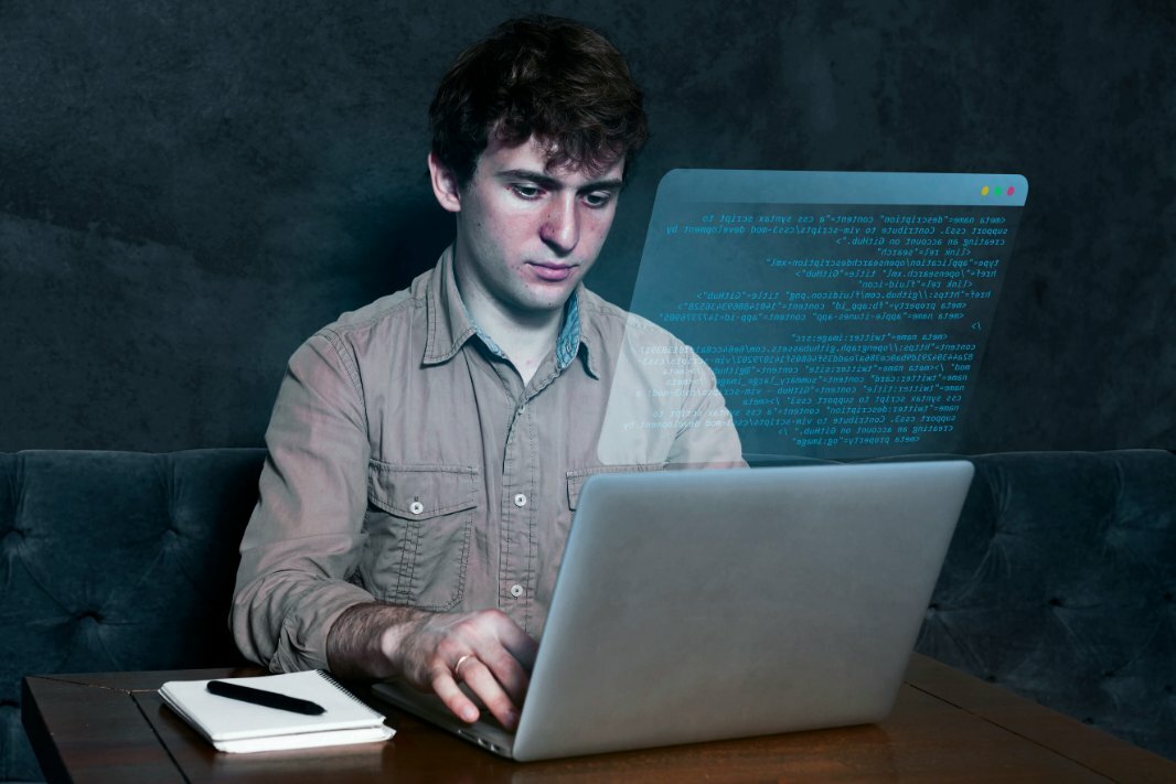 A Career Guide: What Does A Coder Do? A Career Guide: What Does A Coder Do?