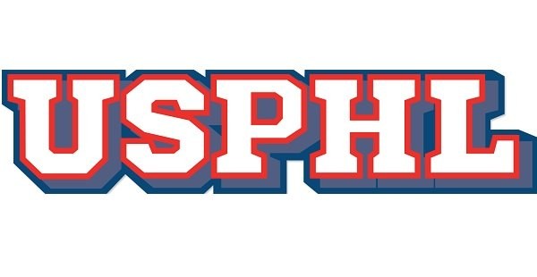 USPHL | Хоккейная лига в США