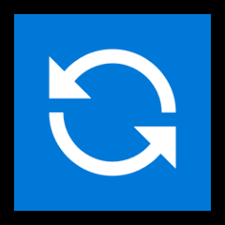 Track progress and identify difficulties in Telegram using Trello tasks - Tasks Ninja