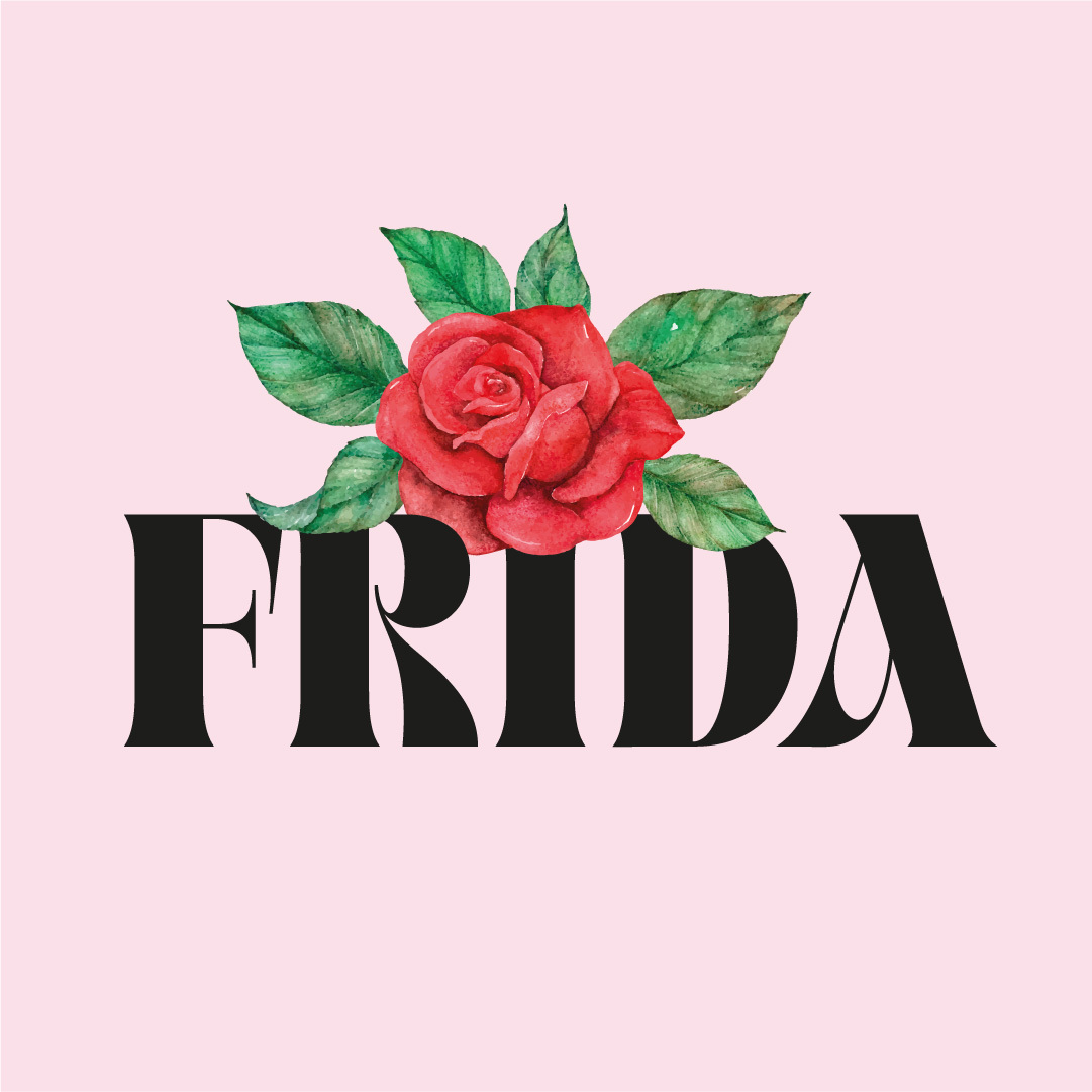 FRIDA