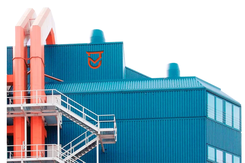Chinese Mill, международный производитель швейной фурнитуры
