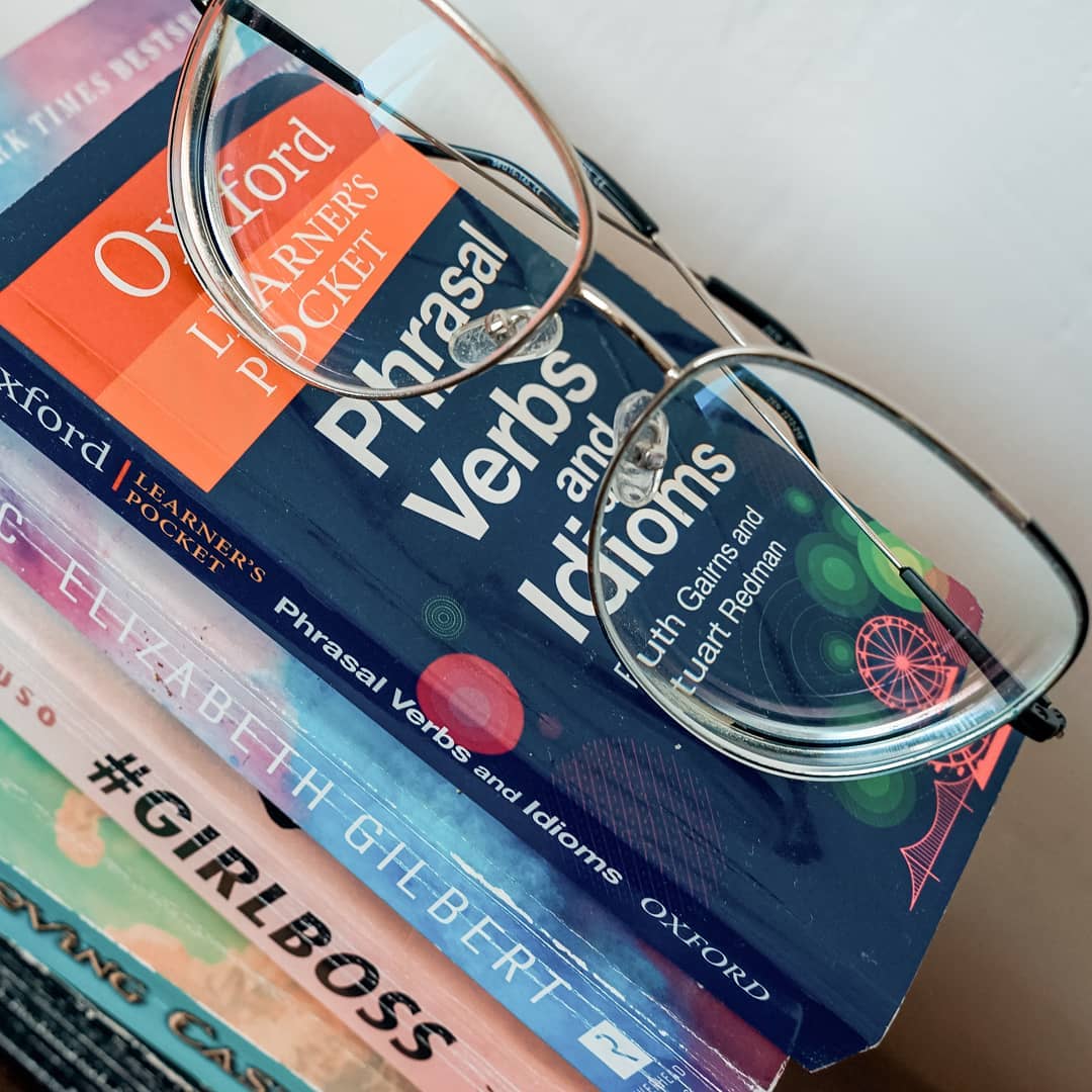 TO BE FOND OF SOMETHING OR SOMEBODY с примерами