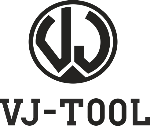 VJ-tool.ru
