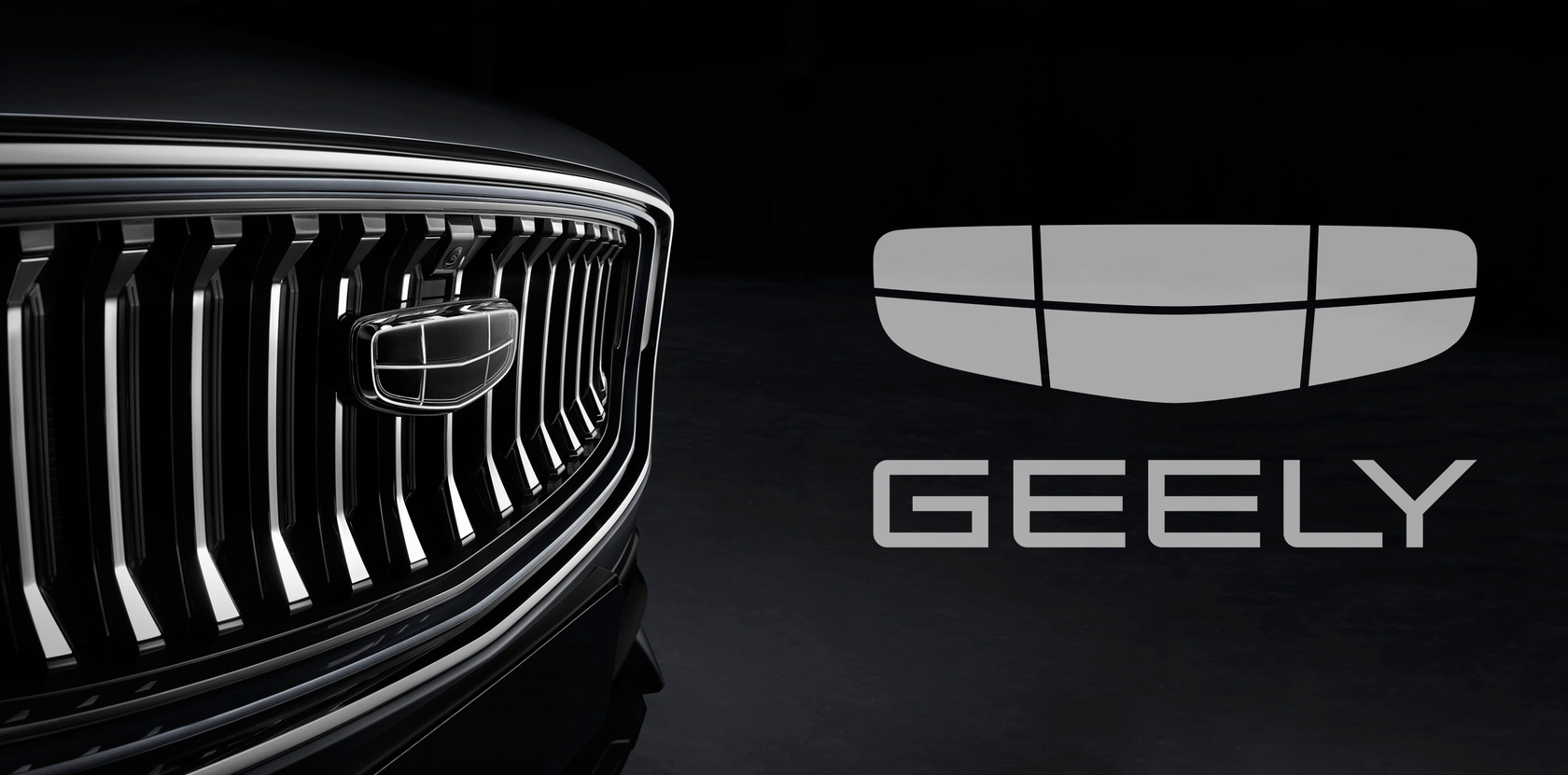 Автомобили Geely в КАН АВТО на выгодных условиях!