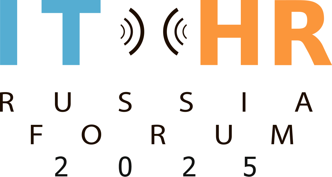 ITHR Russia Forum 2025. Онлайн-конференция