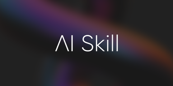 AI SKILL / Стань востребованным менеджером Wildberries