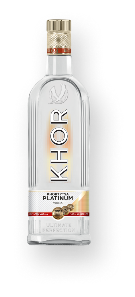 Vodka Proof - What is Vodka Proof - A Complete Guide