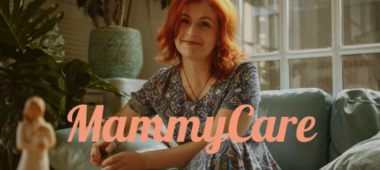 С заботой о женщине с Еленой Кобец