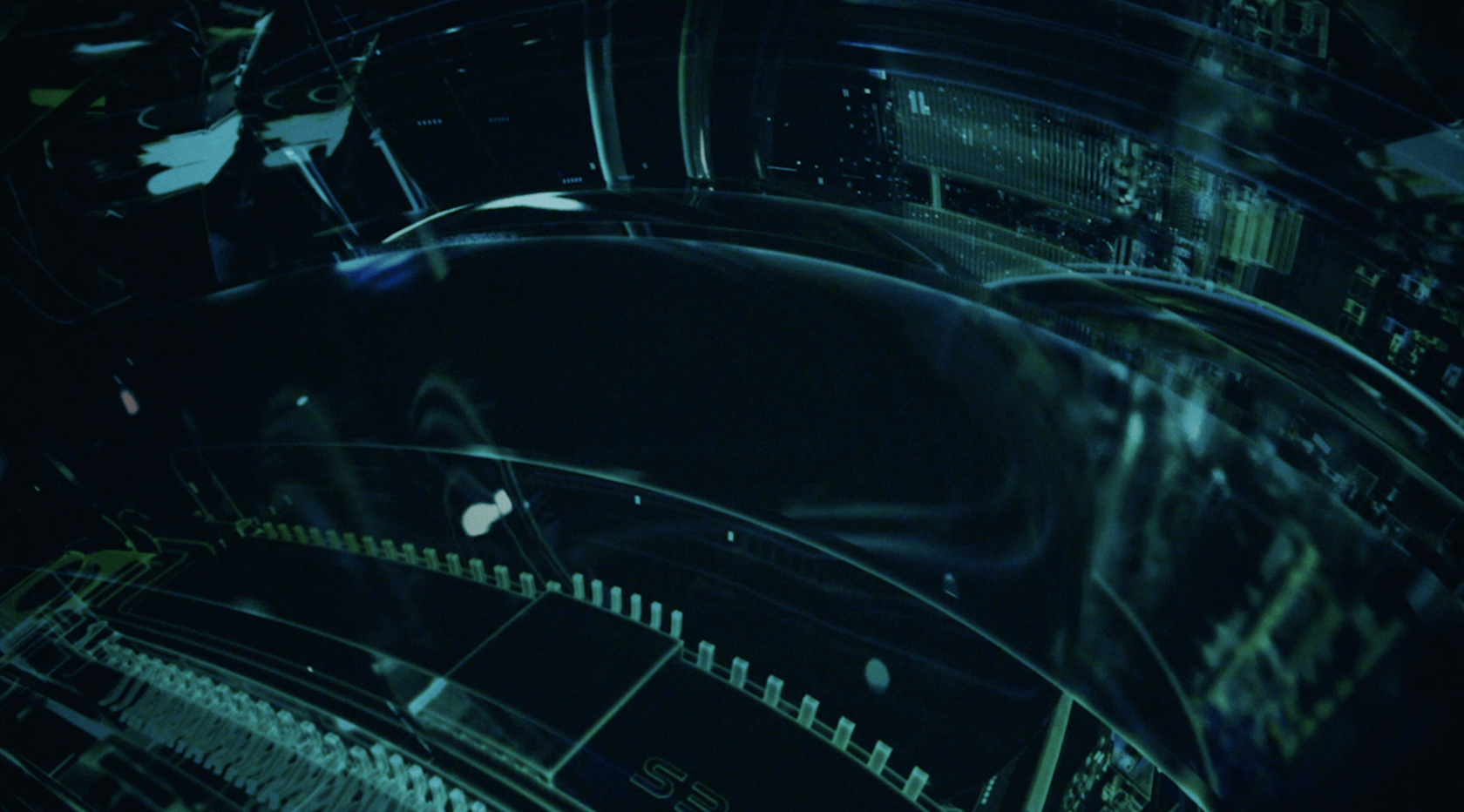 Компания YADRO™ | Ведущий российский разработчик и производитель ...