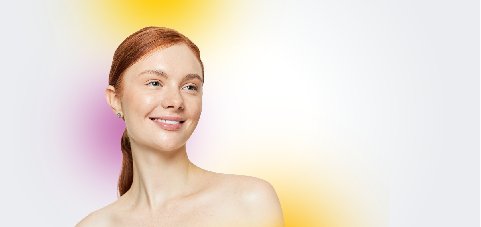 Висколайн / Visoline / Российские филлеры